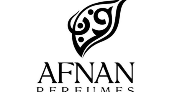 Afnan