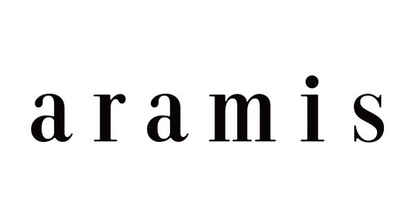 Aramis