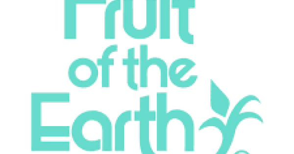 Fruit of the Earth