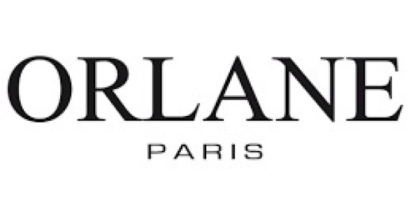 Orlane