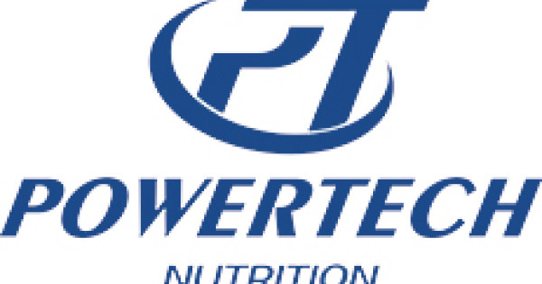 POWERTECH