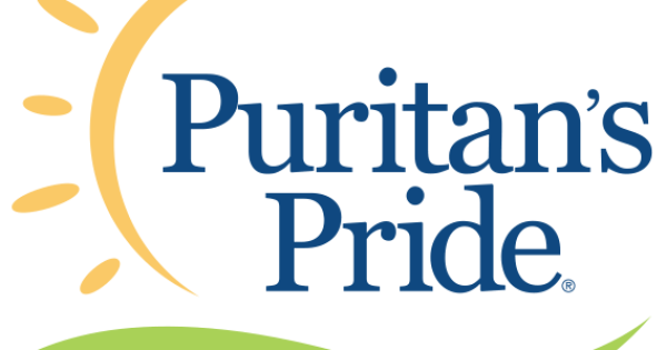 Puritan's Pride