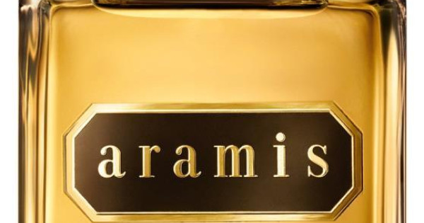 Aramis Classic Edt 110 Ml Erkek Parfüm
