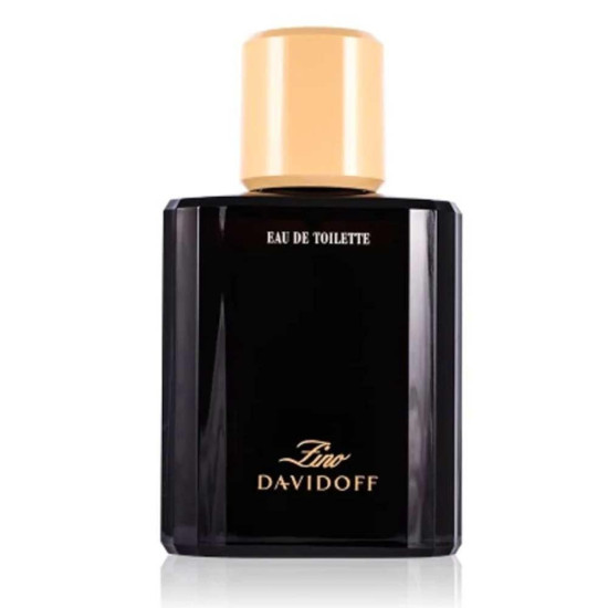 Davidoff Zino EDT 125ml Erkek Parfümü