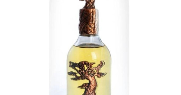 Lattafa Pride Eternal Oud Edp 100 ml