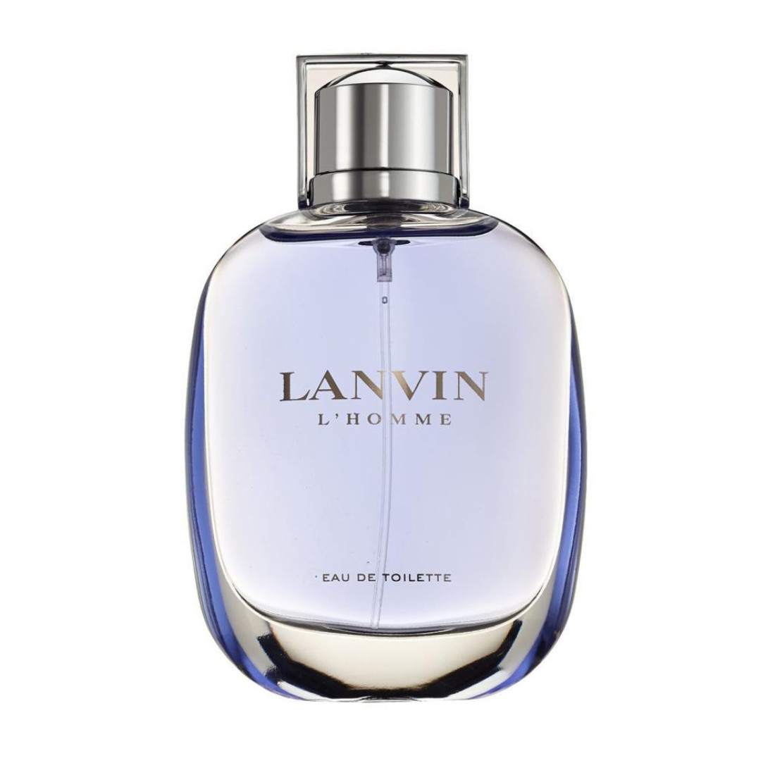 Lanvin L Homme EDT 100ml Erkek Parfümü