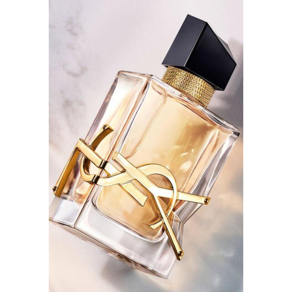 Yves Saint Laurent Libre Kadın Parfüm EDP 90 ML