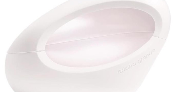 Ariana Grande Mod Vanilla EDP 100ML Kadın Parfümü