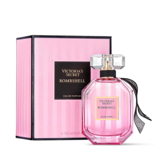 Victoria's Secret Bombshell EDP 100ml Kadın Parfümü